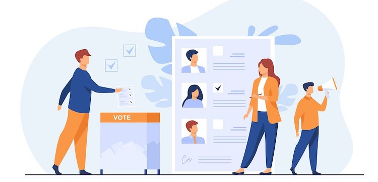 Big Data and the US Election | Integrate.io