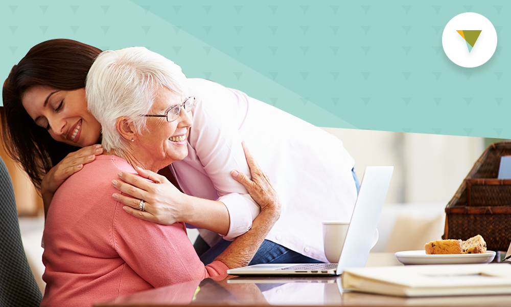 Annuitant vs. Annuity Owner: What’s the Difference?