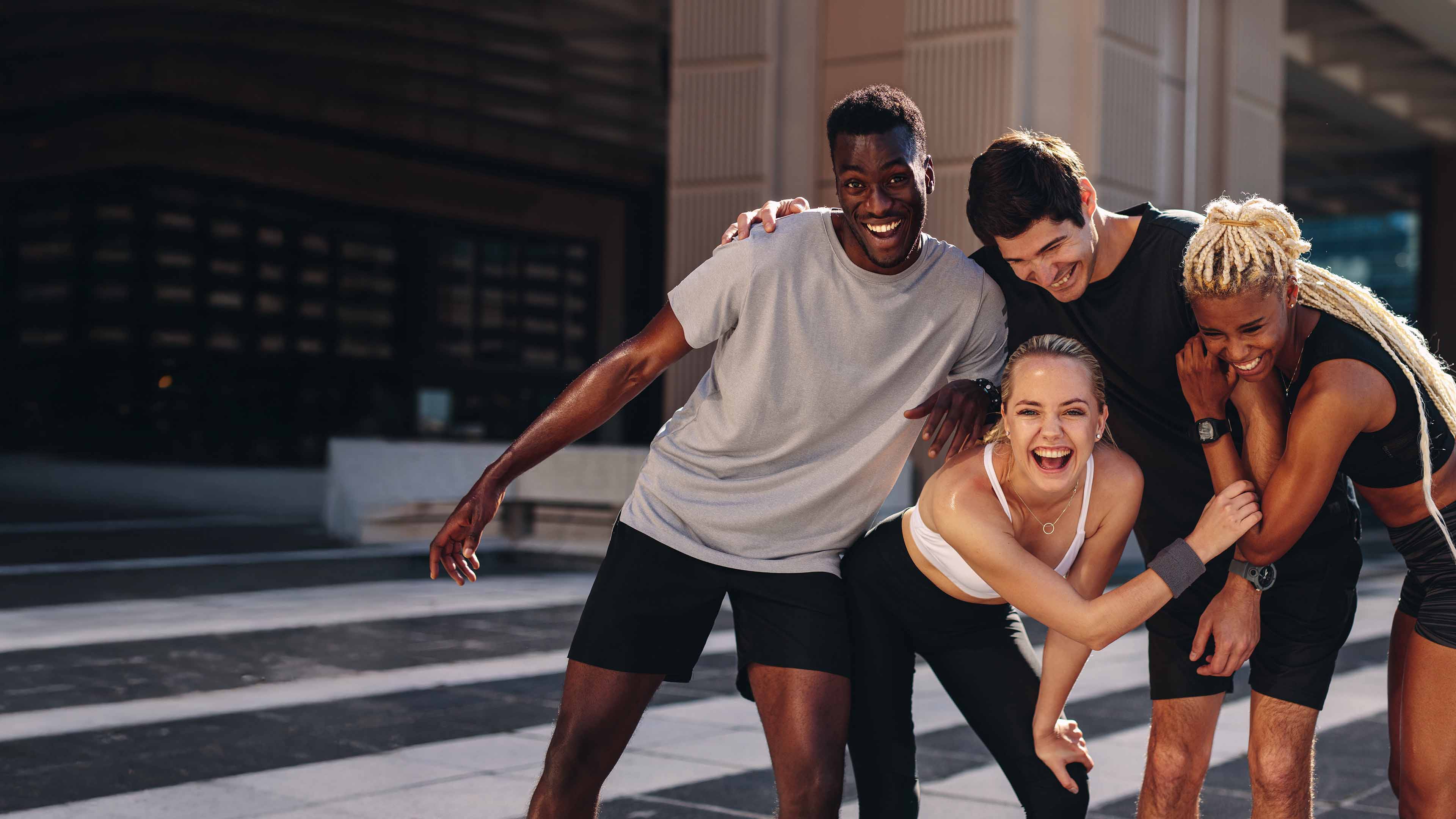 Partner.Co | Better Together