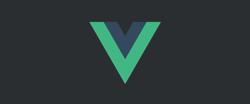 Vuejs Blog Engine The Best Blog Engine For Vuejs Buttercms