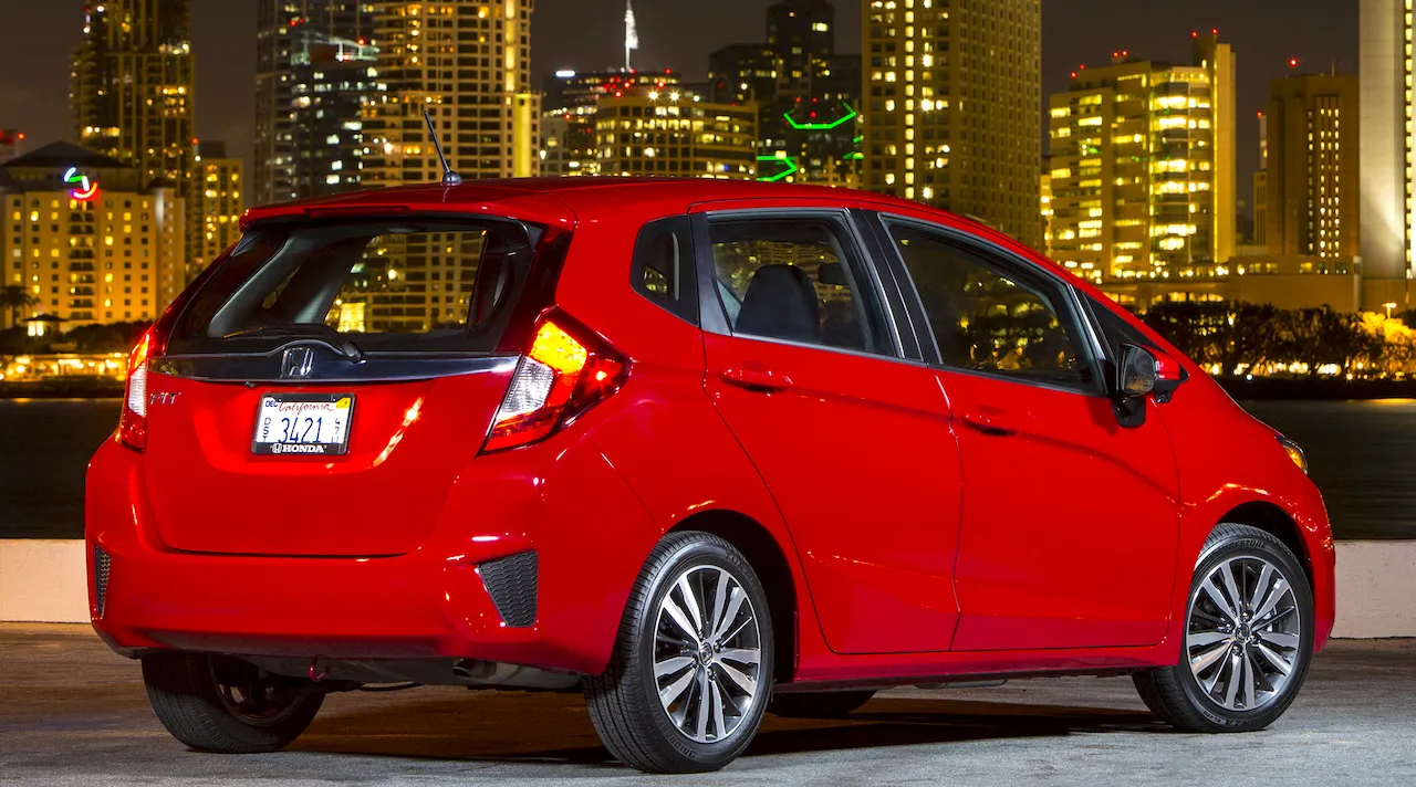 Honda seminuevos Guadalajara | Las mejores opciones en Kavak Honda seminuevos Guadalajara | Las mejores opciones en Kavak