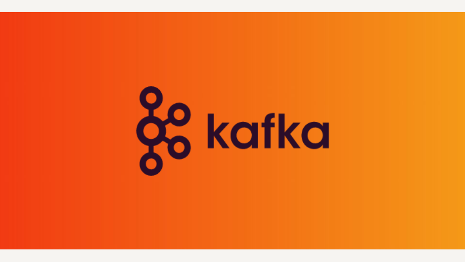 Kafka performance monitoring metrics | MetricFire Kafka performance monitoring metrics | MetricFire