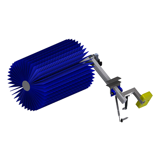 Car Wash Innovations