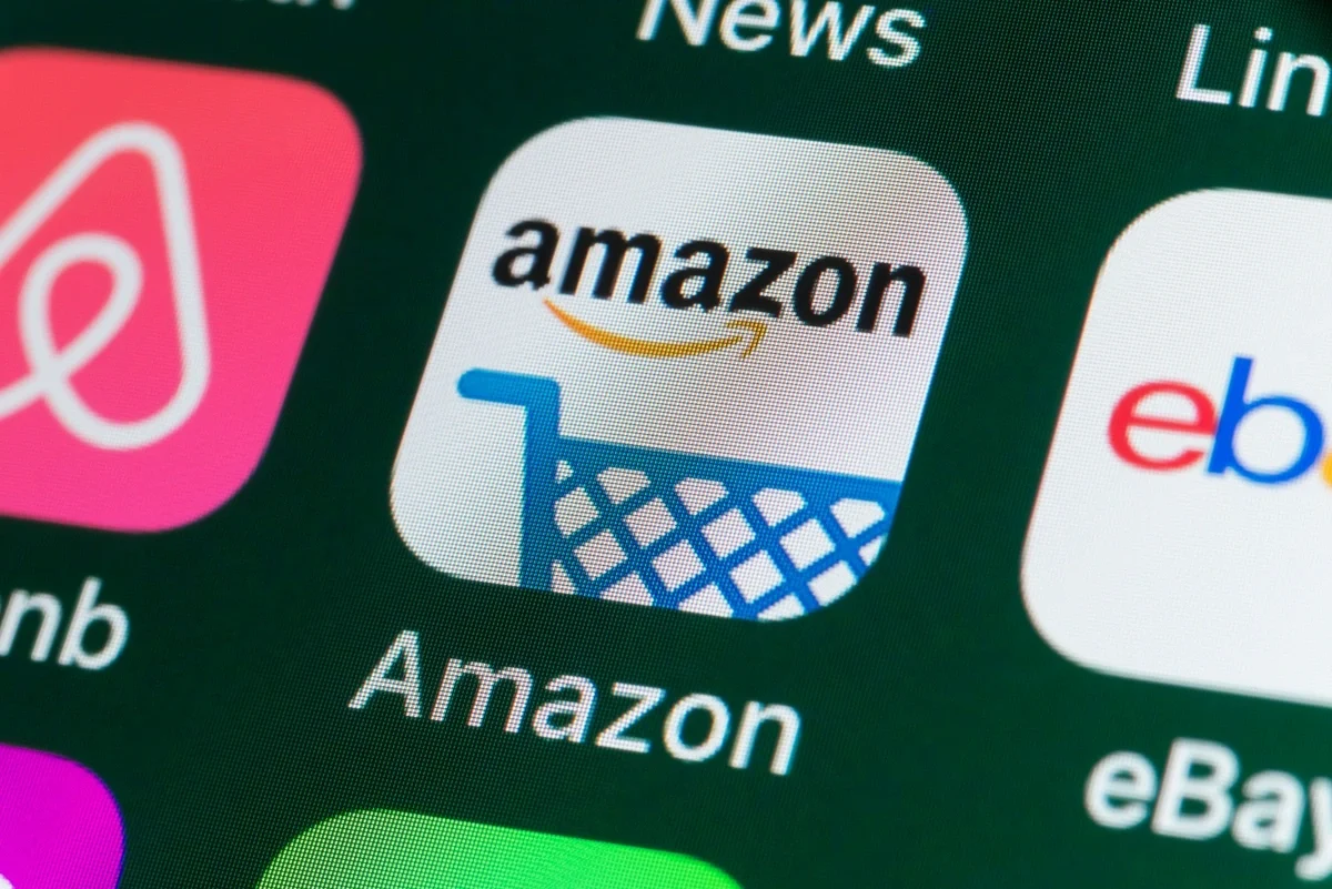 What’s the Amazon product recall scam?