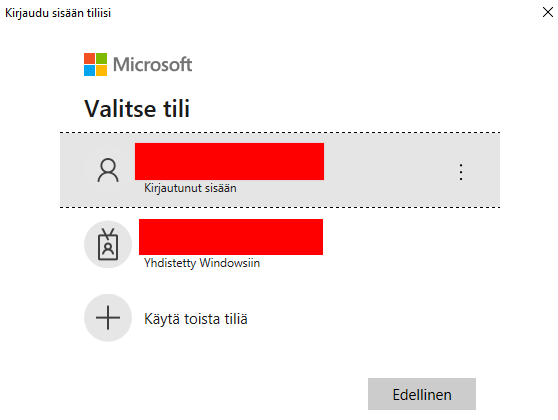 How to use interactive login in PowerShell and query API - Blog by ...