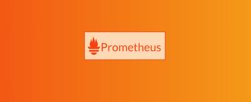 Understanding What Prometheus Pushgateway Is | MetricFire