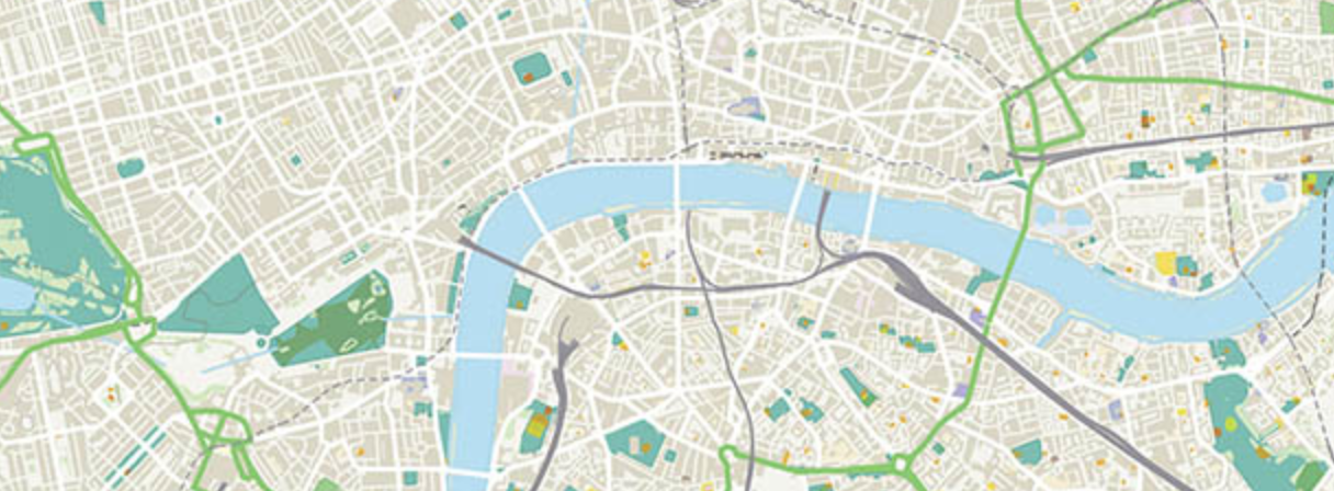 Can I Download OS Maps for Free? | MapServe®