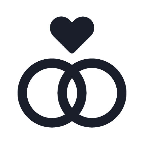 How Many Allowances To Claim On Form W4 Liberty Tax Tax Document