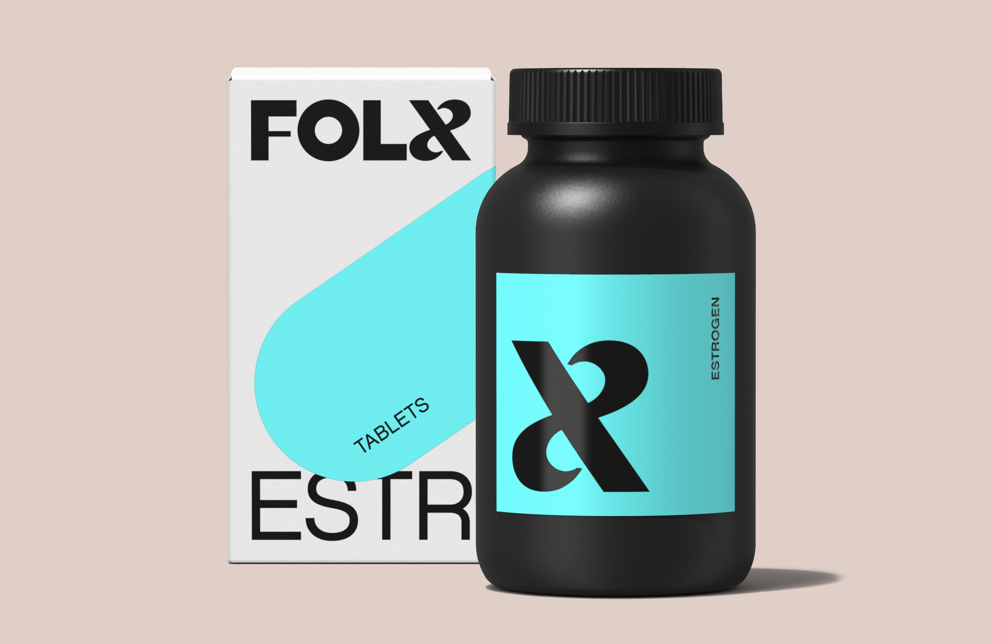 FOLX Health - Estrogen Routes Offered by FOLX