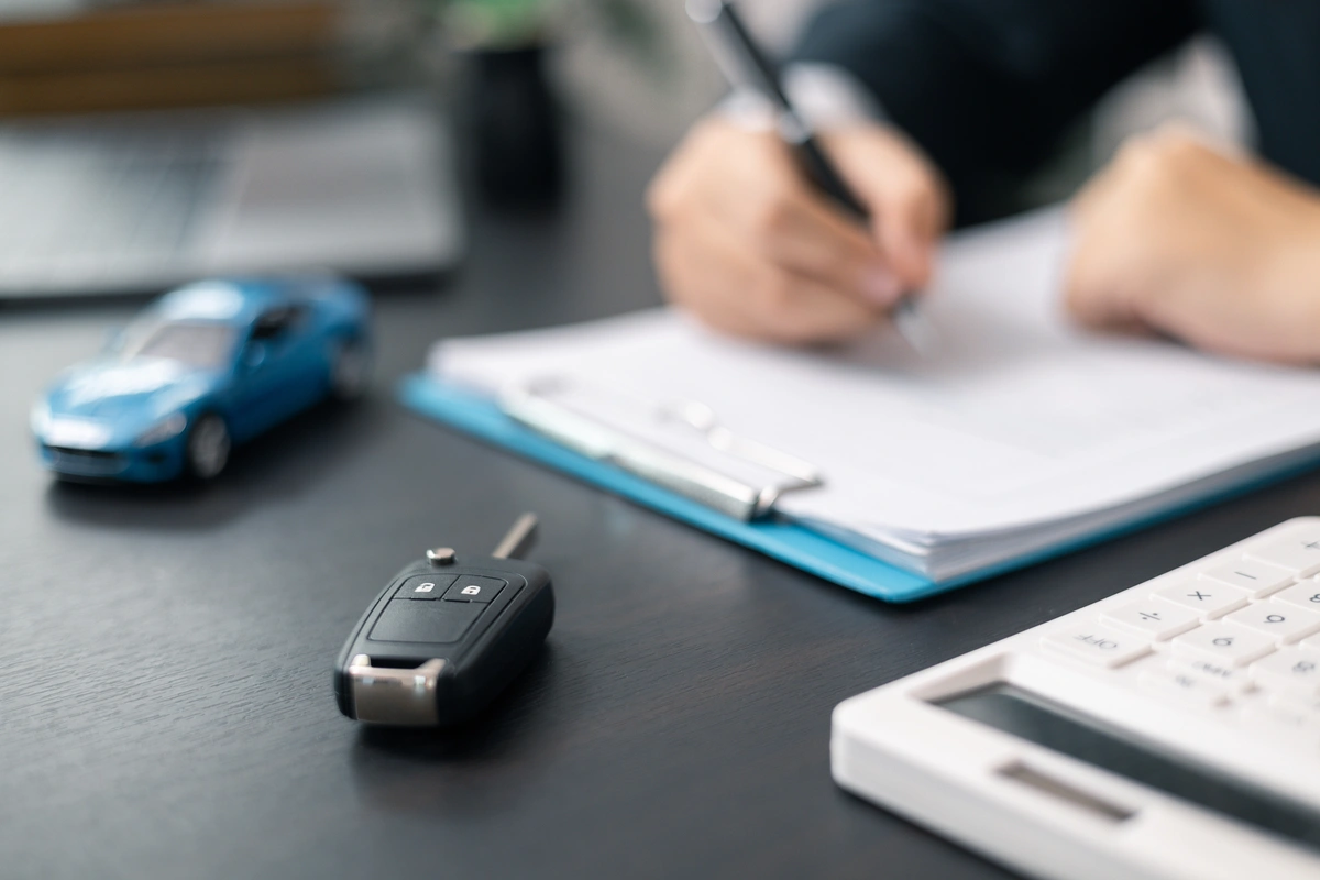 How to save money on your MOT