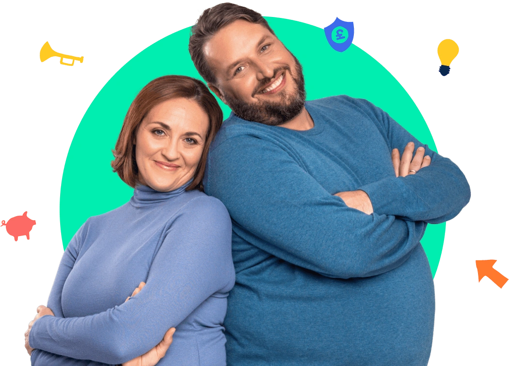 Reviews, Customer Feedback & Ratings | Ocean Finance®