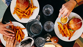 Explore all the ways to accrue more Rapid Rewards ® points with Rapid ...