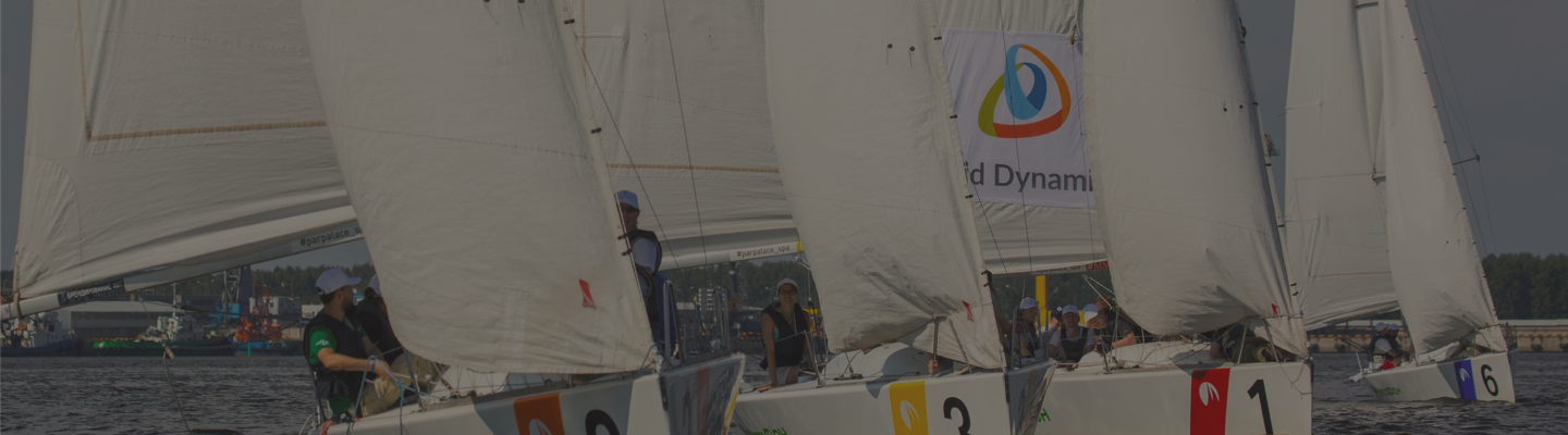 Leadership | Grid Dynamics