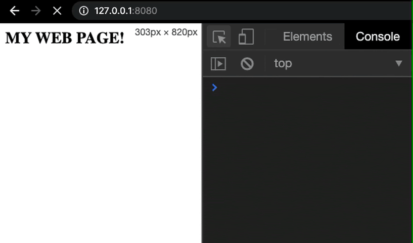 Nodejs Logging A How To Guide Scout Apm Blog