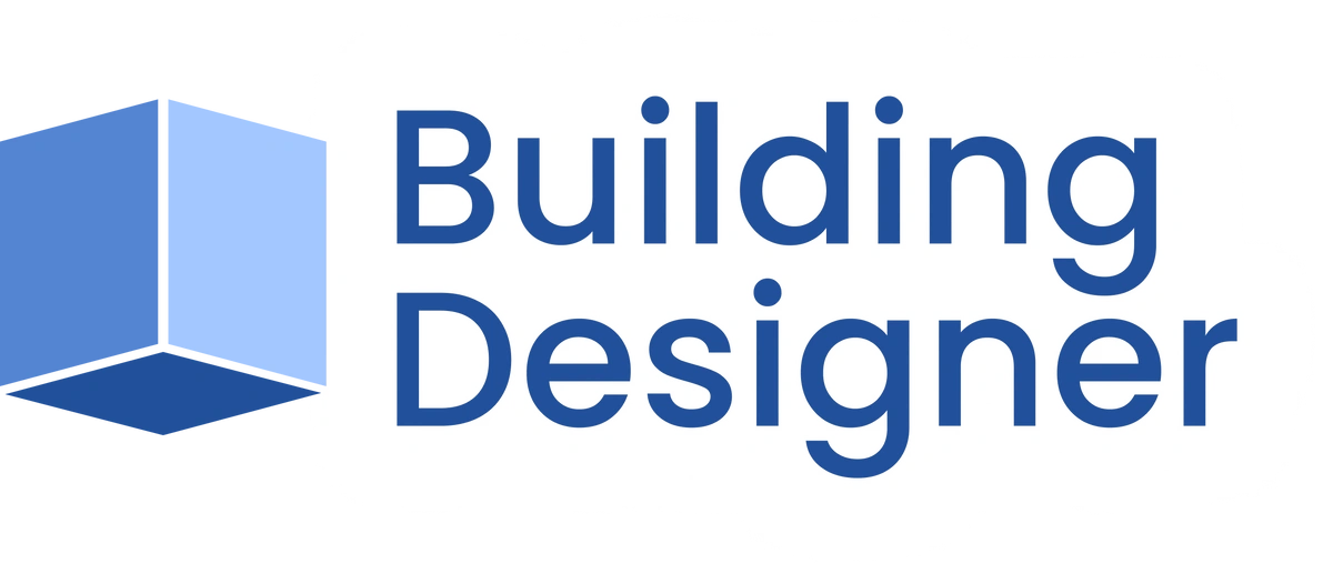 Building Designer Software customized for contractors, remodelers ...
