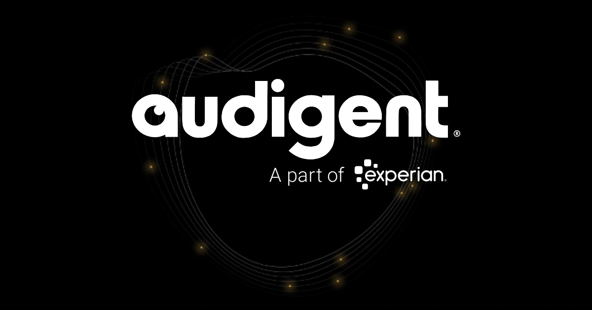 About Us | Audigent | The Leading Data Activation, Curation and ...