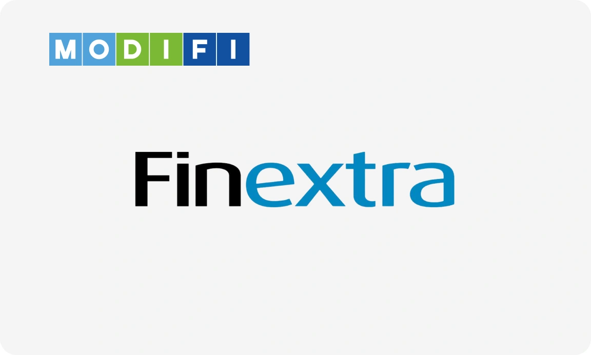 Billpay founder launches digital trade finance platform MODIFI