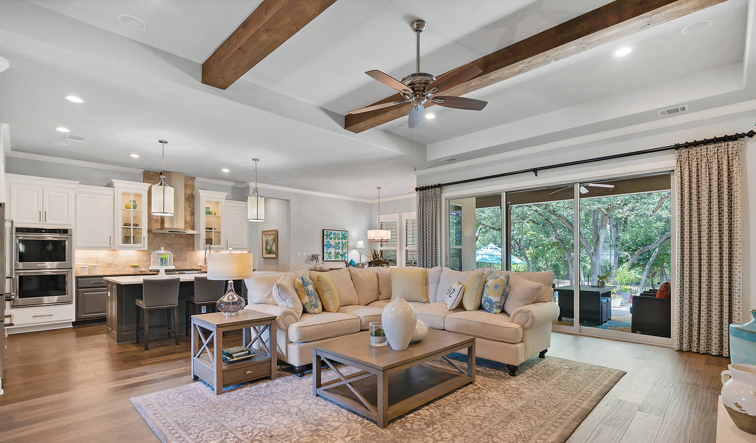 Austin Home Search | Austin Real Estate | Austin Homes for Sale