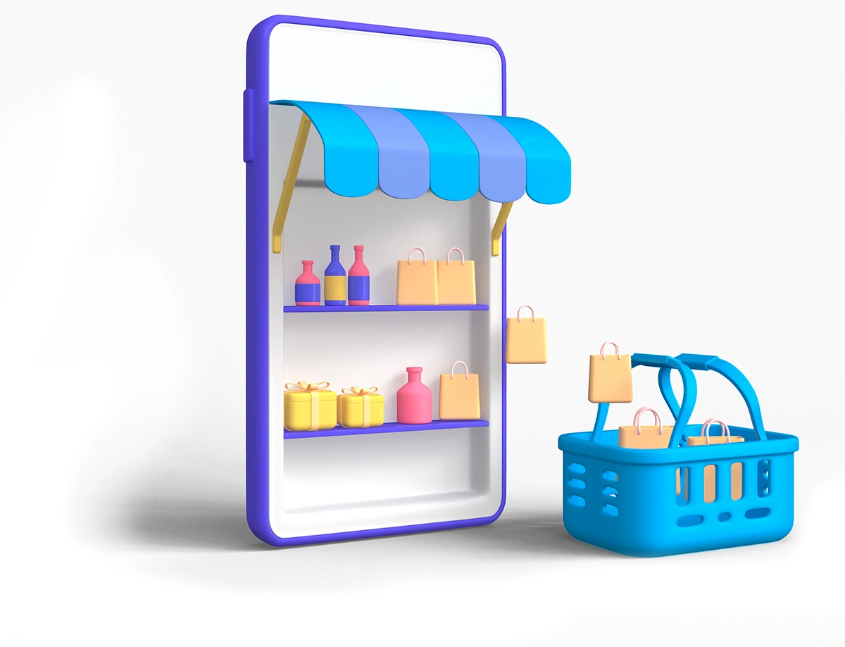An Ecommerce CMS Performance Boost | ButterCMS An Ecommerce CMS Performance Boost | ButterCMS