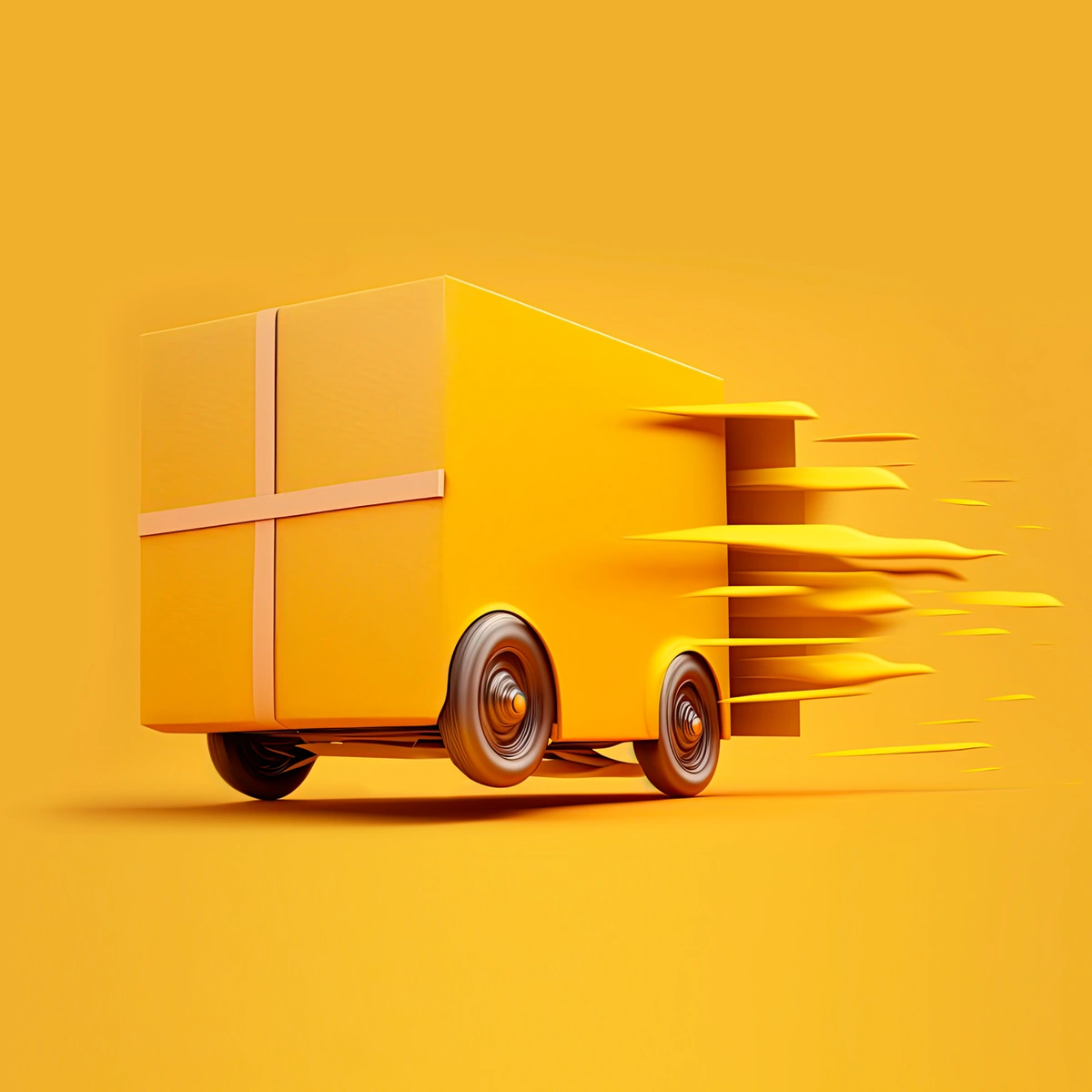 An Ecommerce CMS Performance Boost | ButterCMS An Ecommerce CMS Performance Boost | ButterCMS
