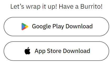 Blog | Stake CSPR Tokens Easily with Burrito Wallet Guide