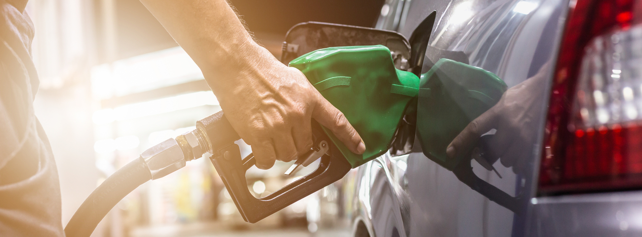 Gasolina Premium o gasolina Magna ¿Cuál es mejor?