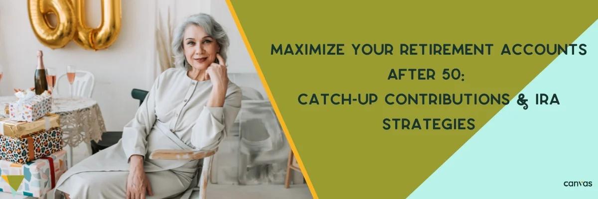 Industry Leading Guaranteed Fixed Annuity Rates with Canvas Annuity