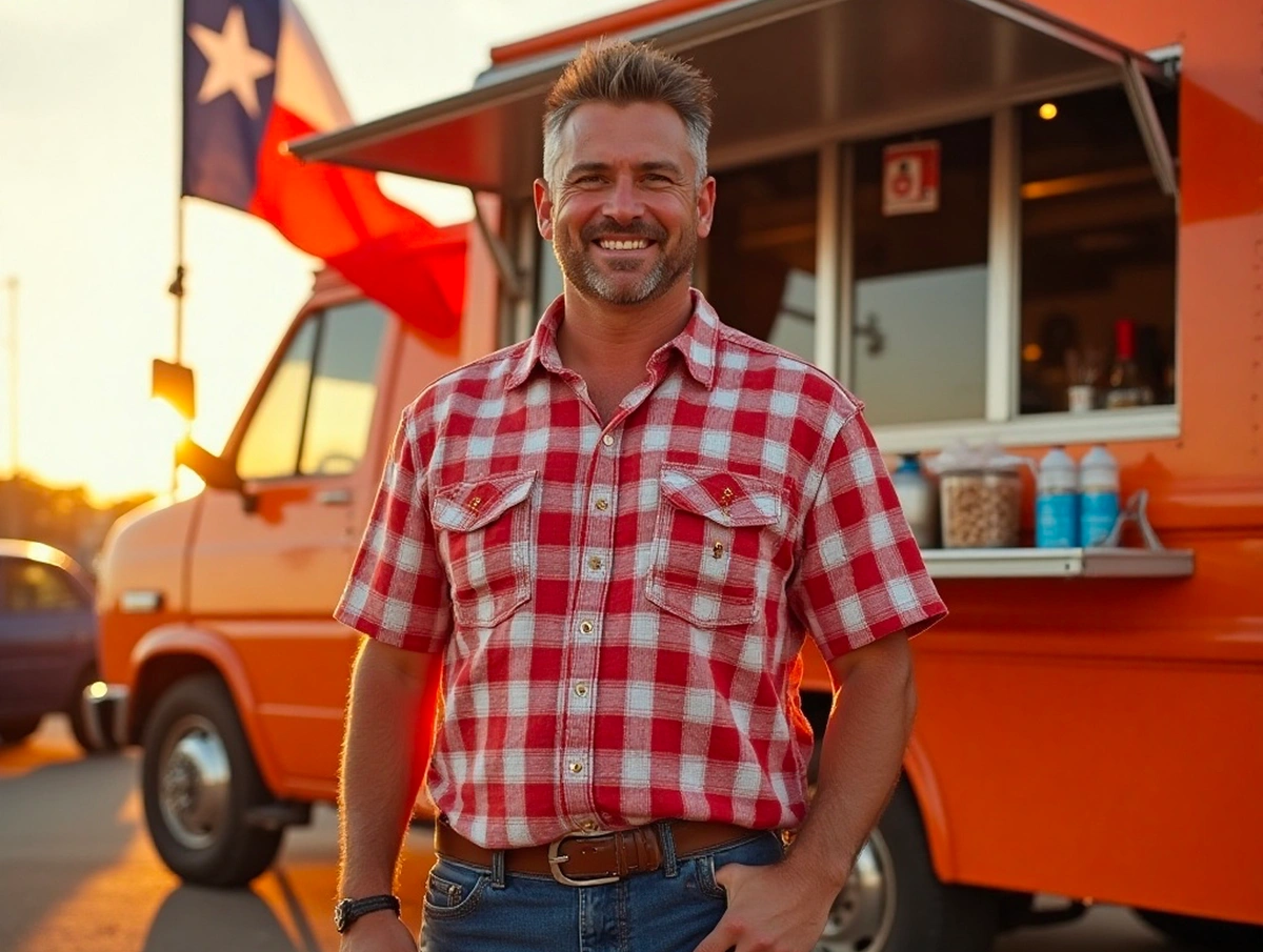 Texas LLC Guide | LegalNature