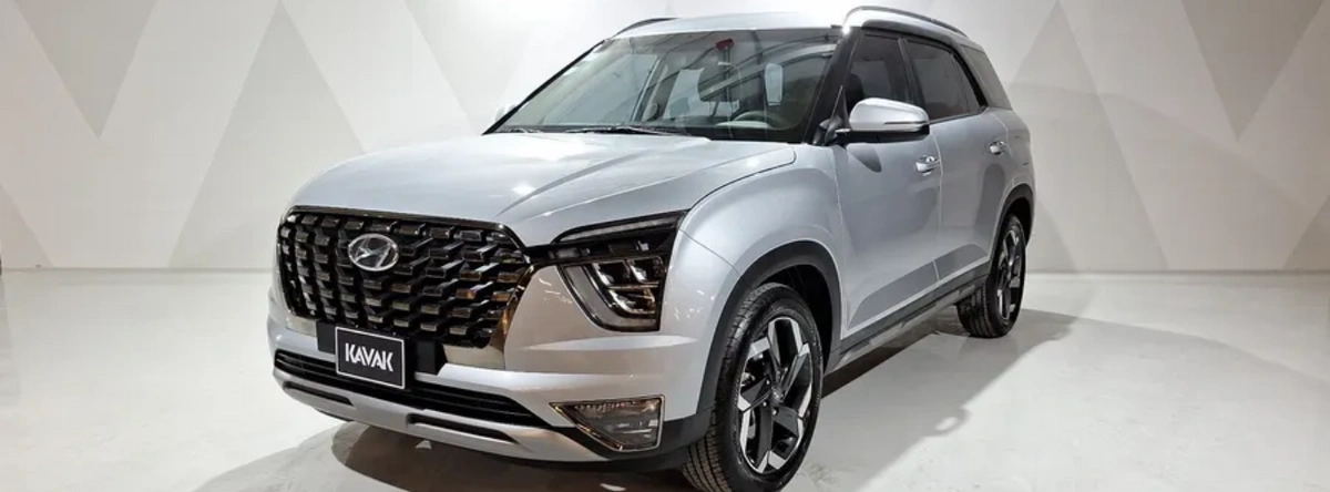 Transmisión Tiptronic | Todo lo que necesita saber