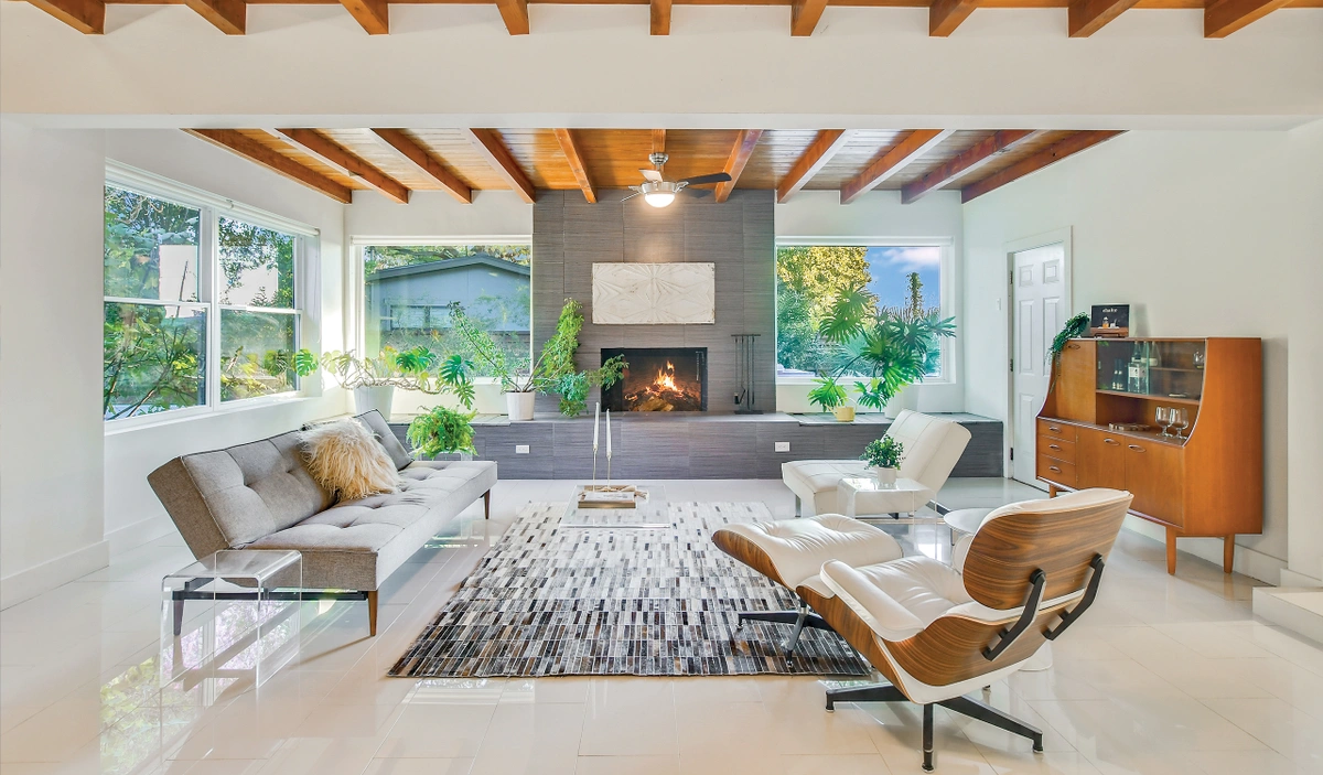 Austin Home Search | Austin Real Estate | Austin Homes for Sale