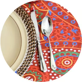 Replacement China Patterns, Flatware, and Crystal | Replacements, Ltd.