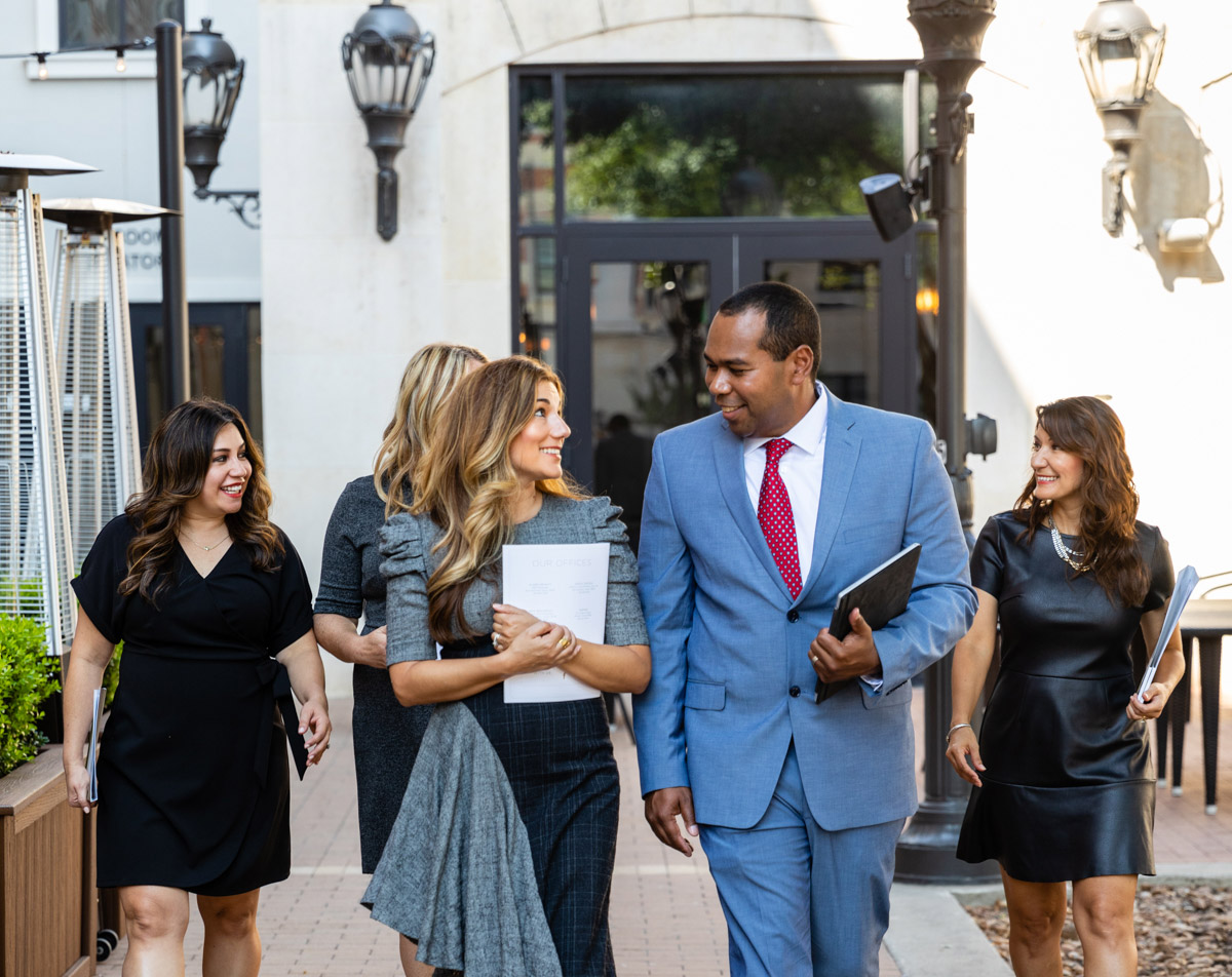 San Antonio Real Estate Jobs | Work at Realty San Antonio