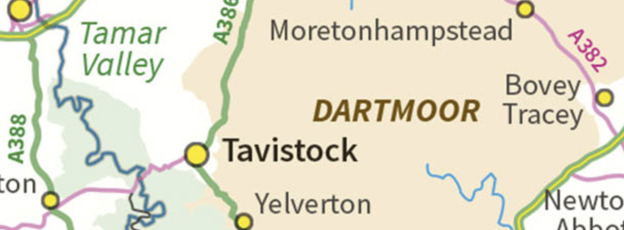 Can I Download OS Maps for Free? | MapServe®