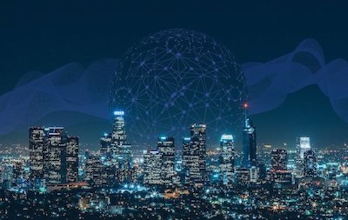 The Top Big Data Events for 2024 | Integrate.io | Integrate.io