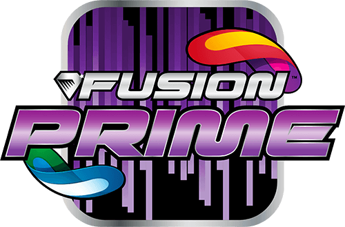 PECO 60ft Conveyor Tunnel System