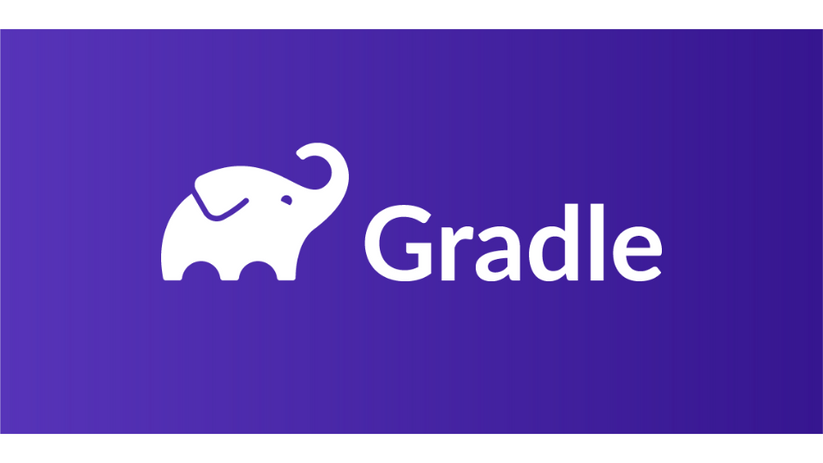 Gradle and Gradle alternatives | Packagecloud Blog