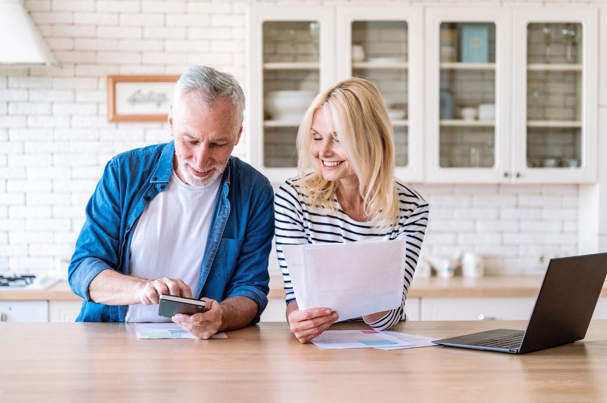 50 ways you can save money in ‘awful April’ and beyond