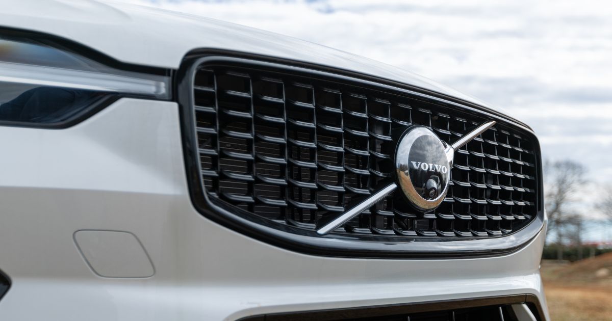 New and Used Car Dealerships in NC and VA | Flow Automotive