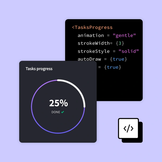 UXPin | For Designers