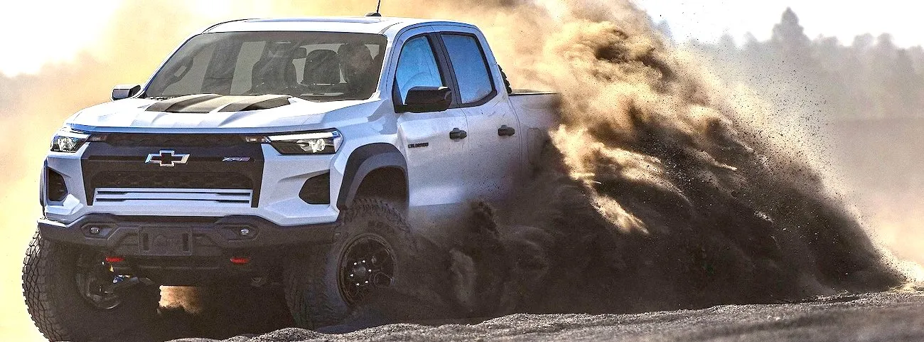 Trocas tumbadas ¿Qué son y qué implicaciones tienen?