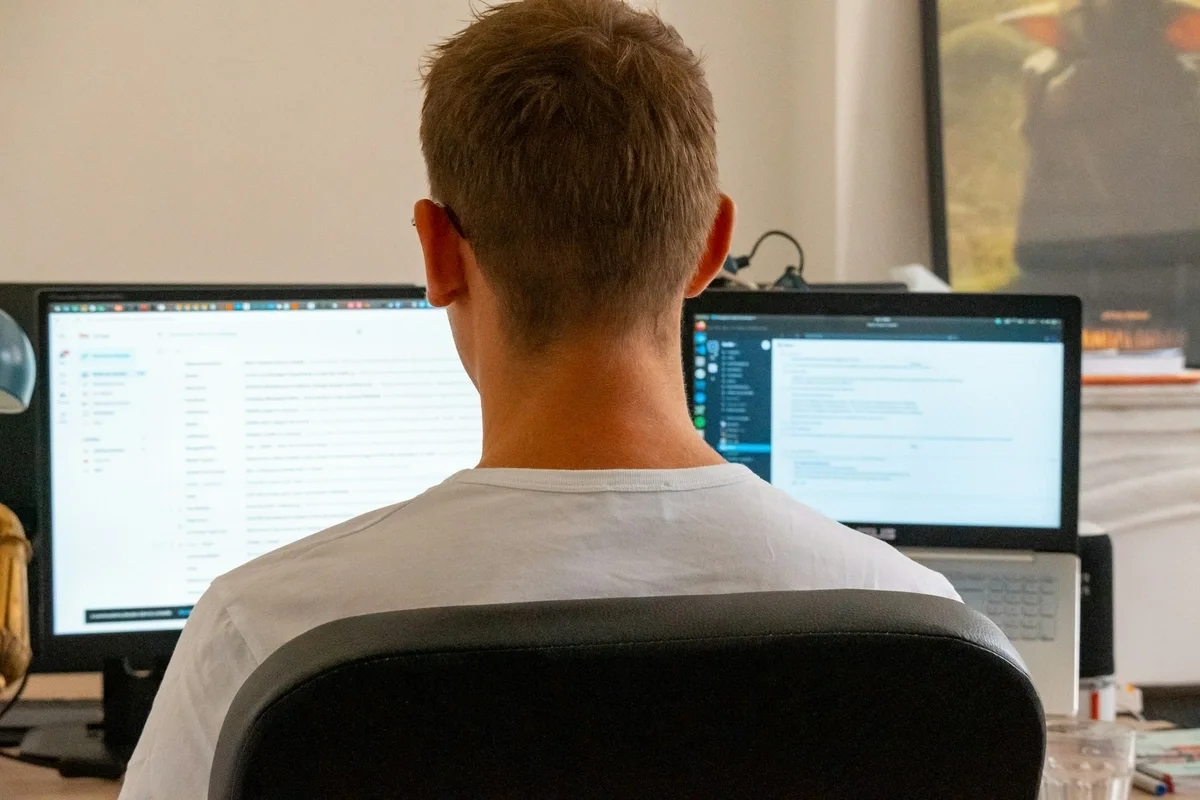 Hevo Data vs Informatica vs Integrate.io | Integrate.io