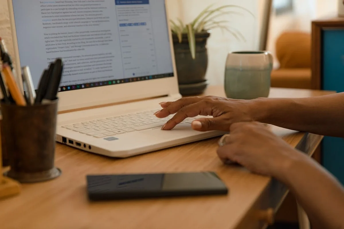 Workato Review 2026: Honest Pros and Cons for Data Teams | Integrate.io
