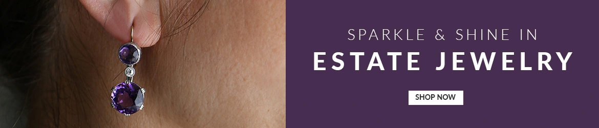 Shop Dinnerware in Our Showroom | Replacements, Ltd.