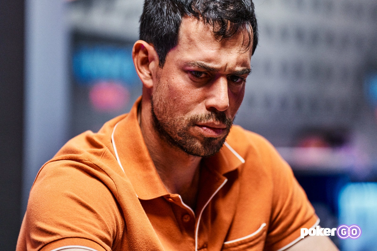 Octopi Poker - Poker community and educational platform