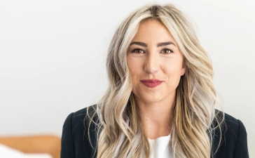 AquaSoft Dailies | Daily Contacts | 1-800 Contacts