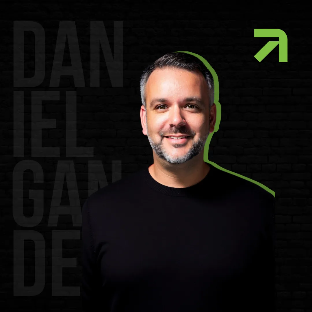 Your STR Is Not Broken The Operating Model Is