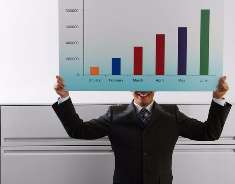 Limbo Isn’t a Management Strategy: Is Your Bar for Sales too Low? | NCM ...