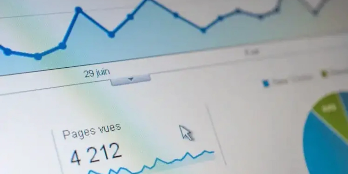 データ分析に最適なETLメソッドとは | Integrate.io