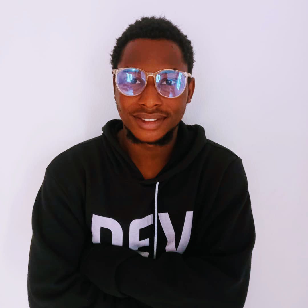Latest articles by Chisom Uma | ButterCMS
