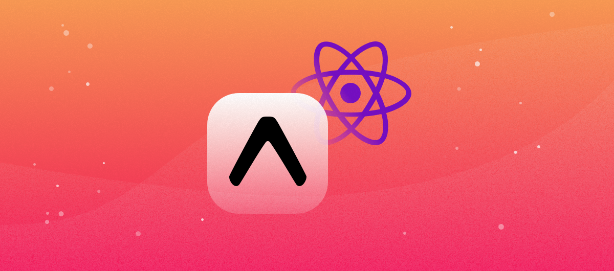 React Native Expo Eject Step Available Bitrise Blog